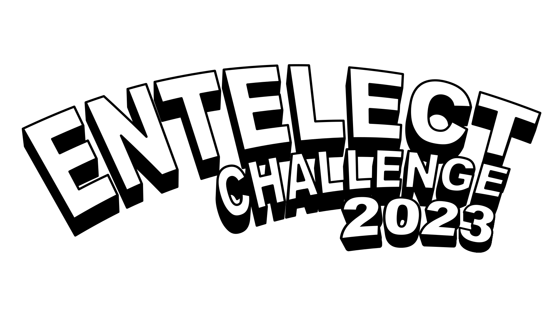 Entelect Challenge